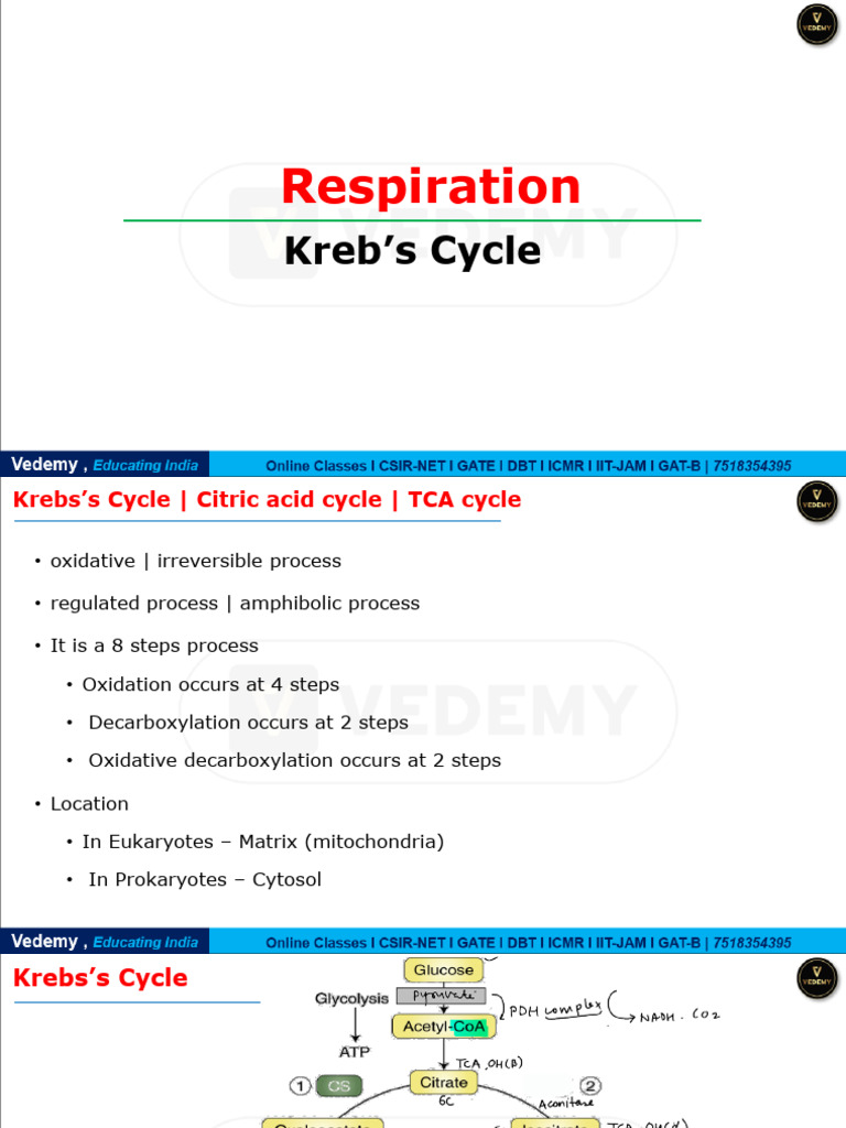 4-TCA and ETS | PDF | Diet & Nutrition | Chemistry