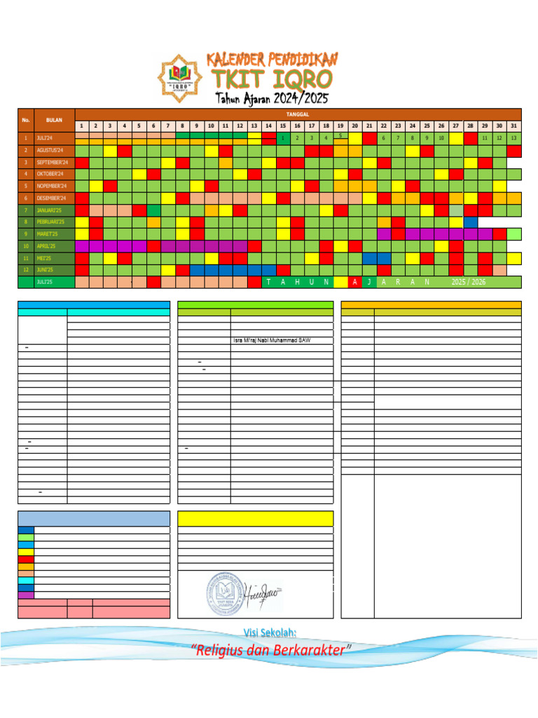Kaldik 24 1 LBR | PDF