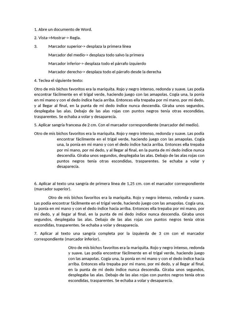 Actividad p185 | PDF