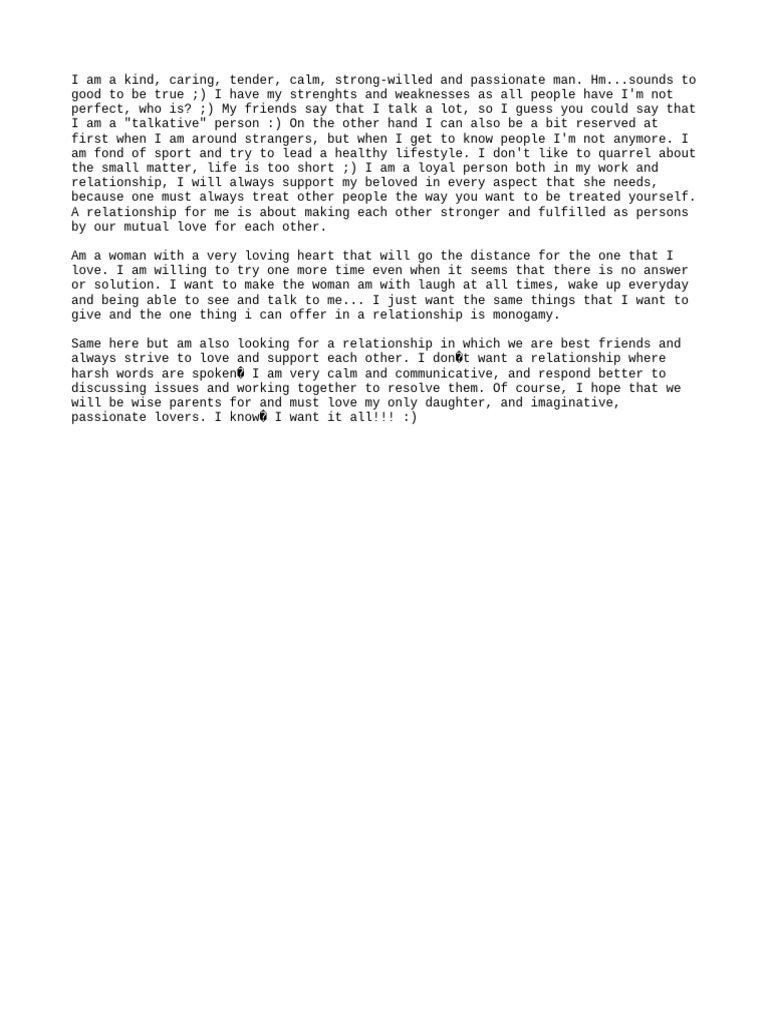 Engineer format | PDF