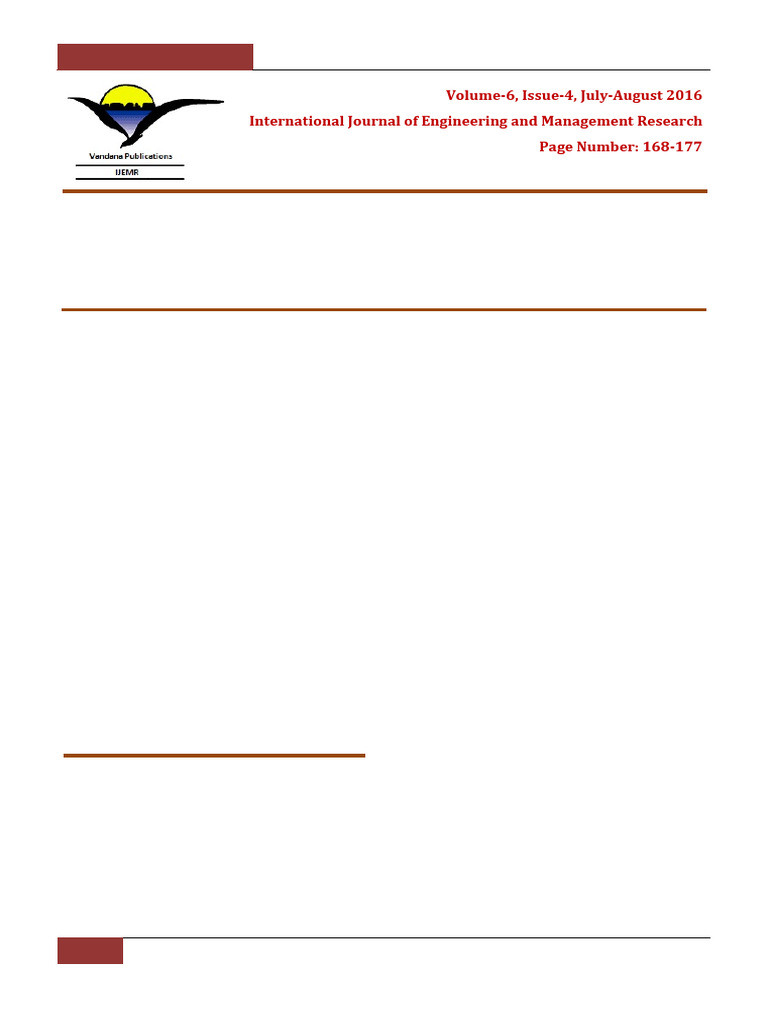 Published Paper8 | PDF