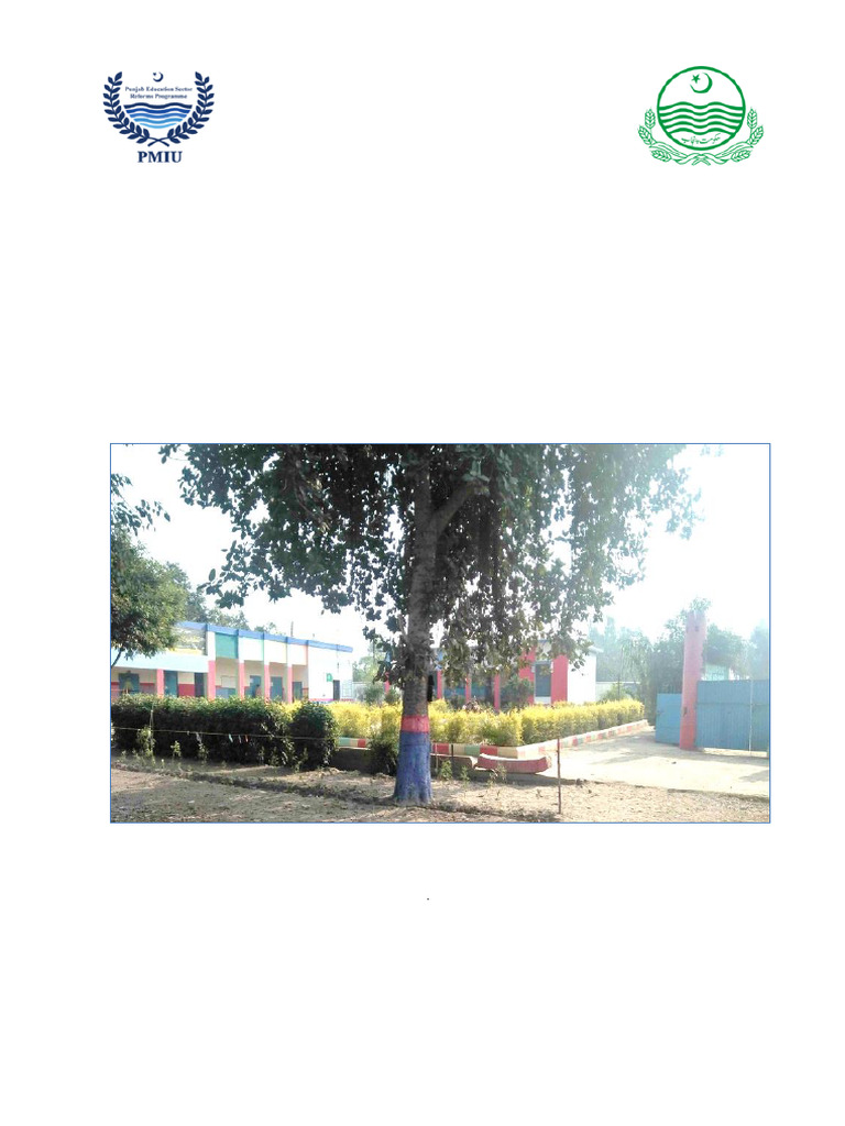 Final Sep Grades | PDF