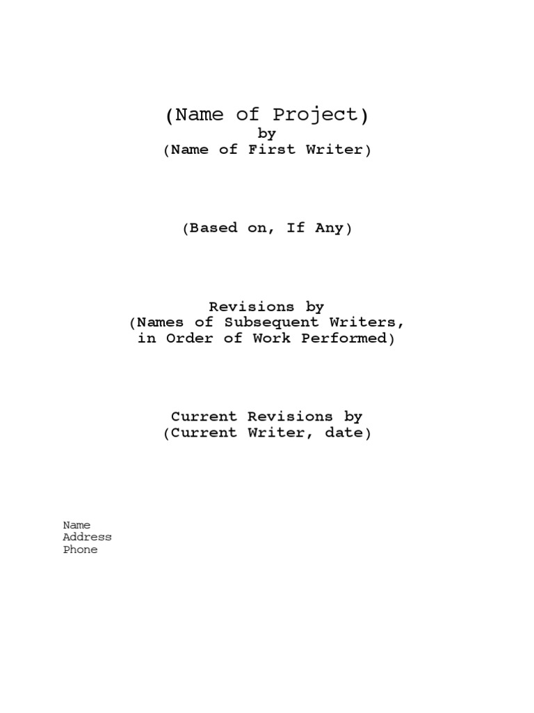 The Perfect Taco | PDF | Leisure