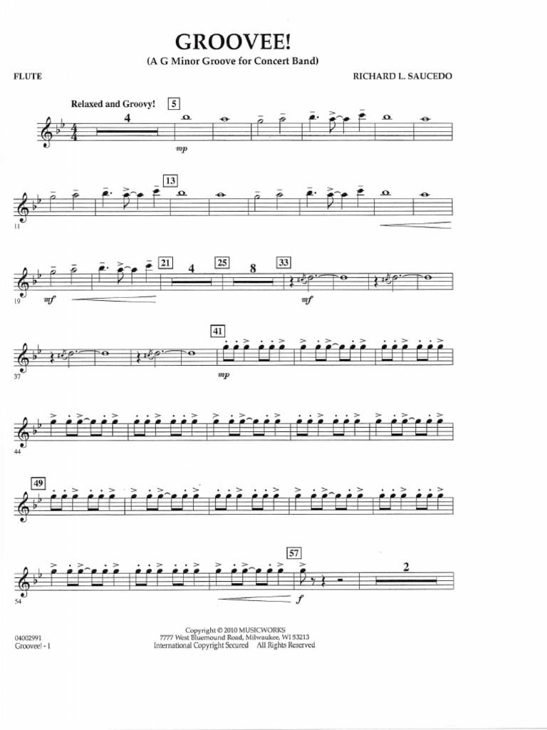 Groovee Parts | PDF