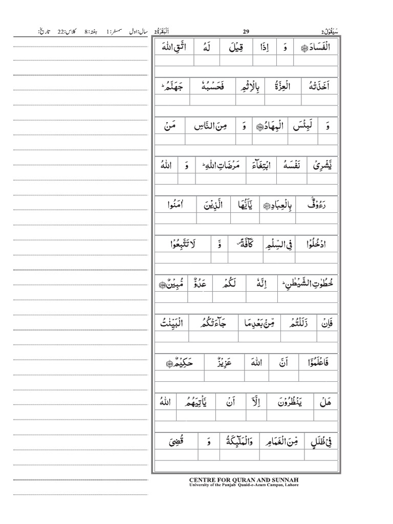 bsdsmf23 online class task | PDF