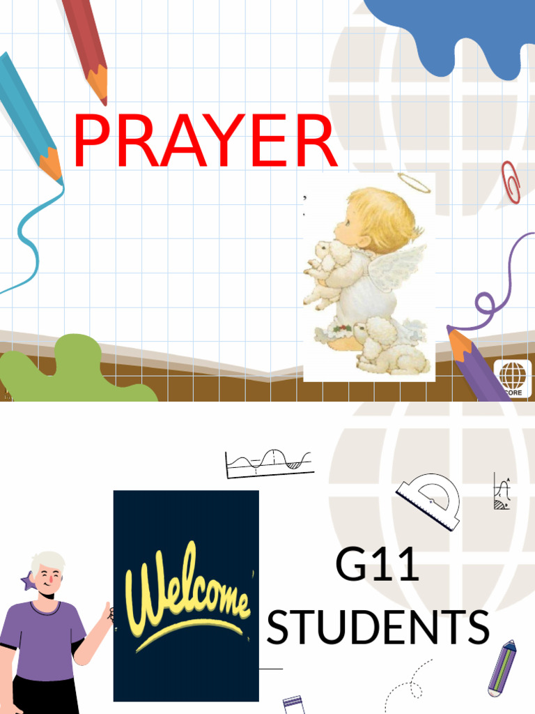 GenMath Q1 W1 Operations On Functions | PDF