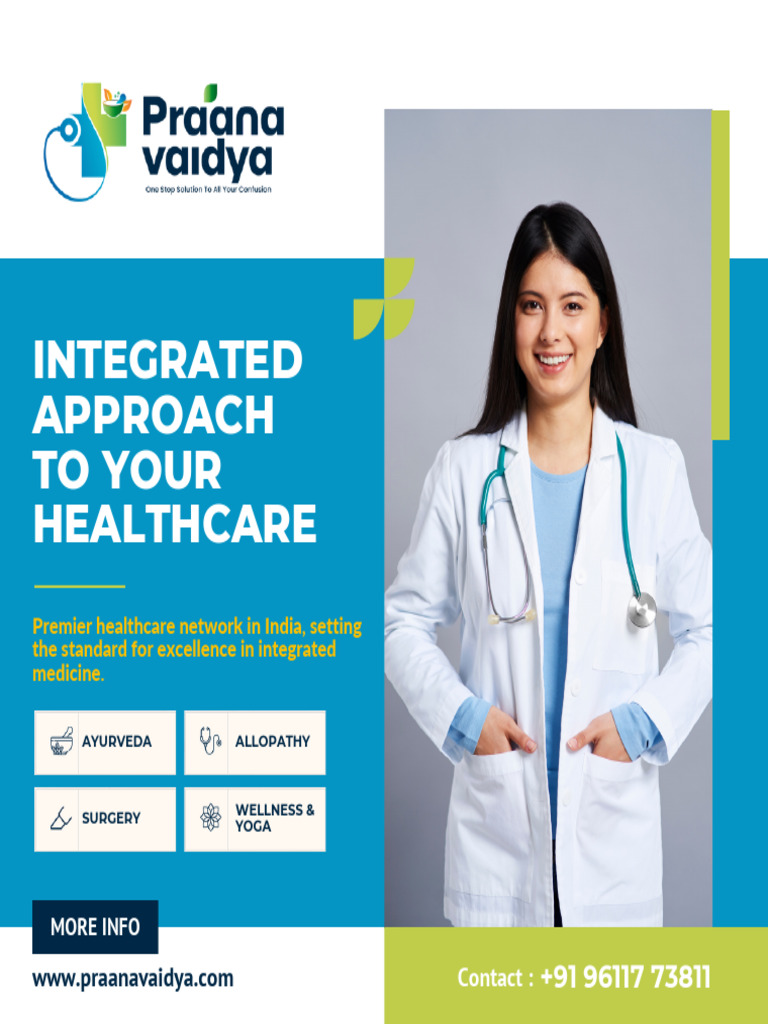 Brochure-Final | PDF