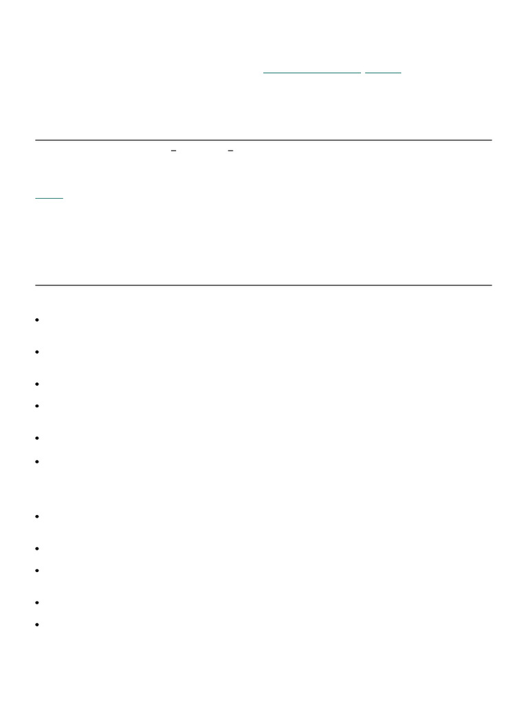 Meet Solanki - Resume OLD | PDF