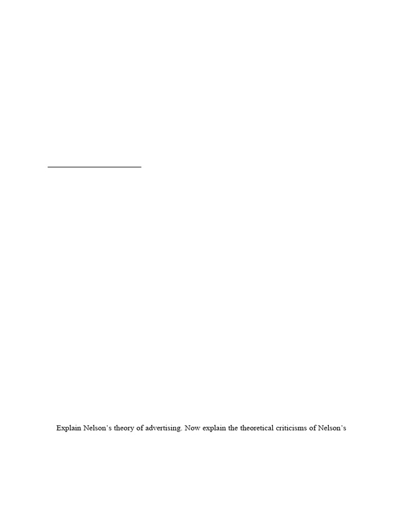 Dse Io - Cbcs 2021 Paper 1 (Obe) | PDF