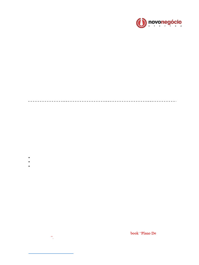 2 - Meu Plano VF2.0 | PDF