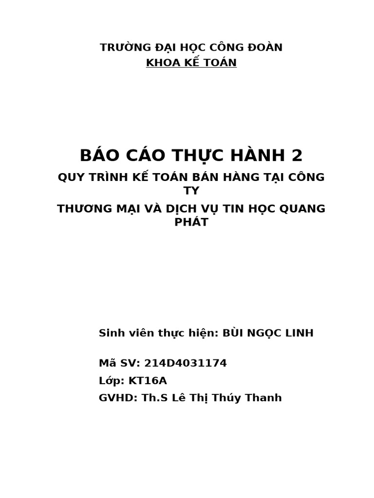 Doc3 Autosaved | PDF