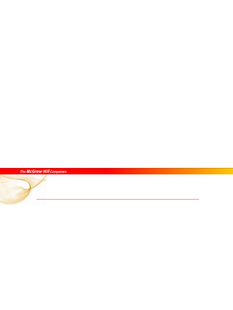 SMR SER 01 Presentacion | PDF