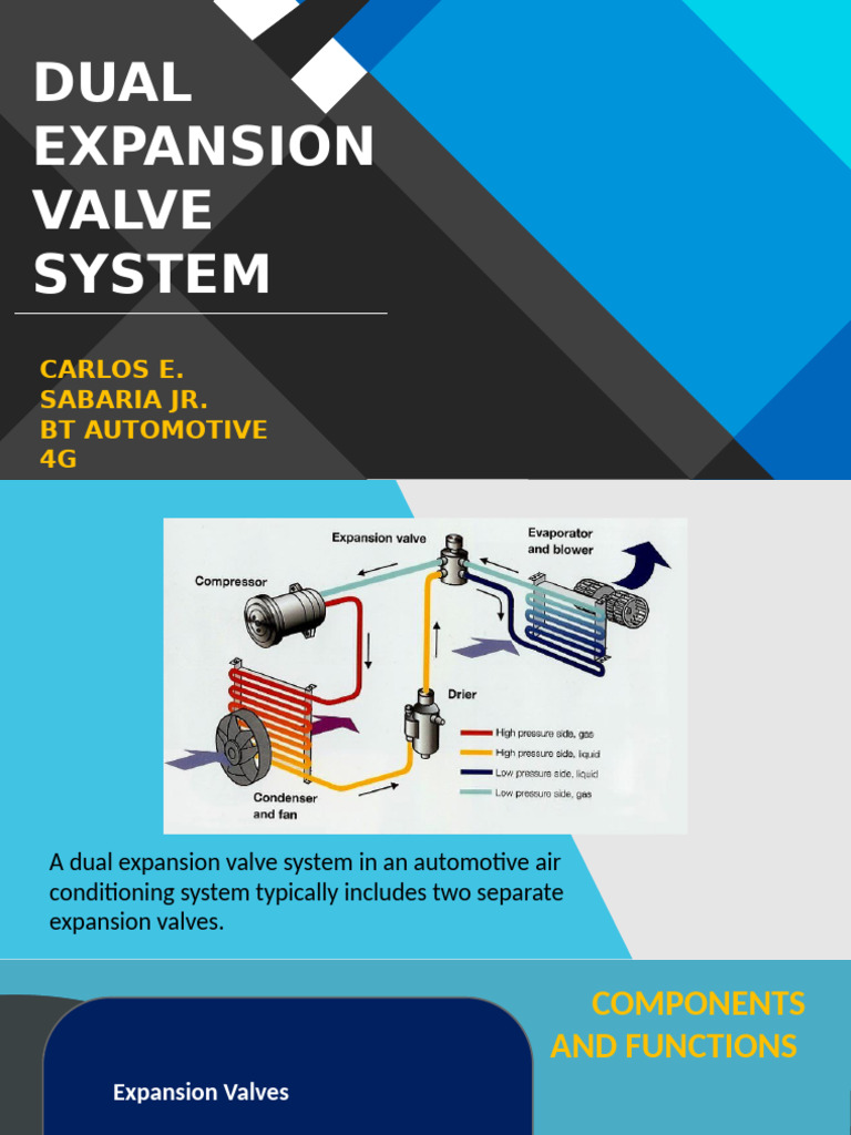 Sabaria Dual Expansion | PDF
