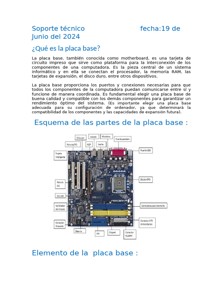 Im Prime | PDF
