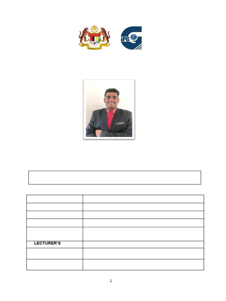 Critical Review Pdf