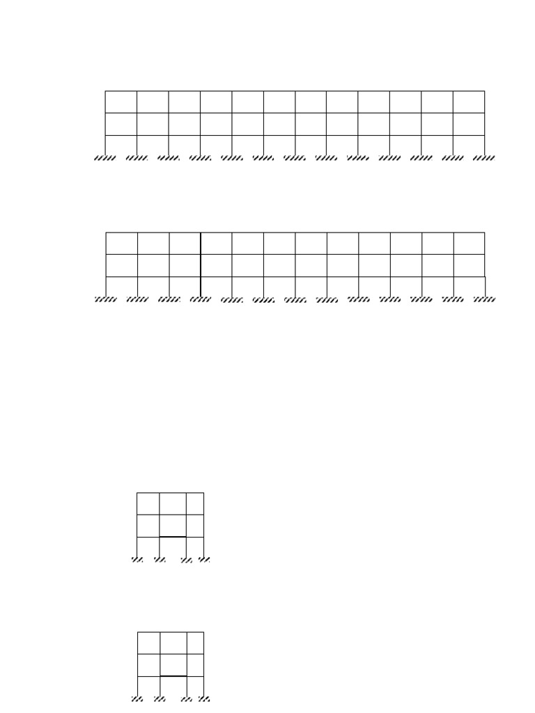 Frames | PDF