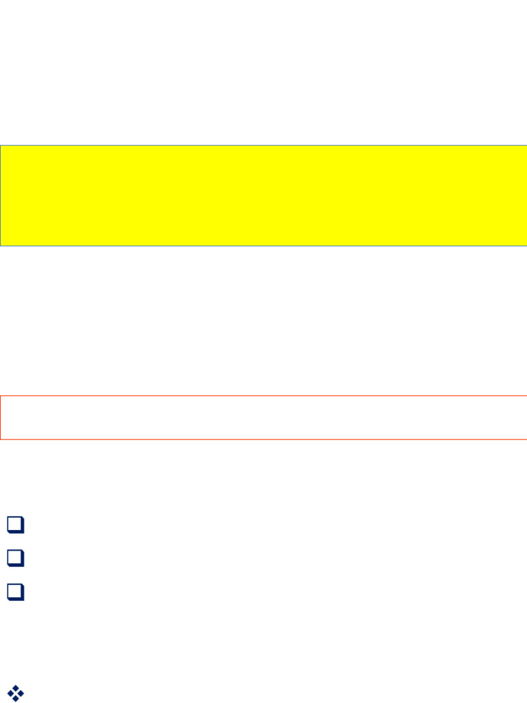 WELD SIZING FOR STATIC LOADING-notes | PDF