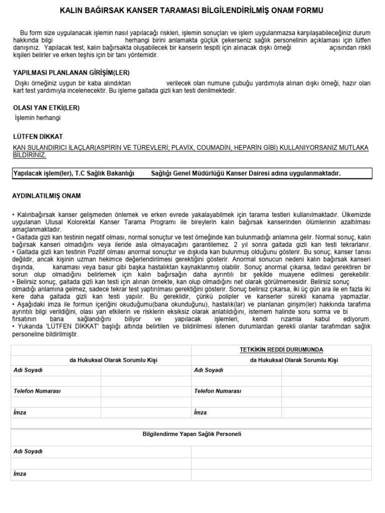 GGK Onam Formupdf | PDF
