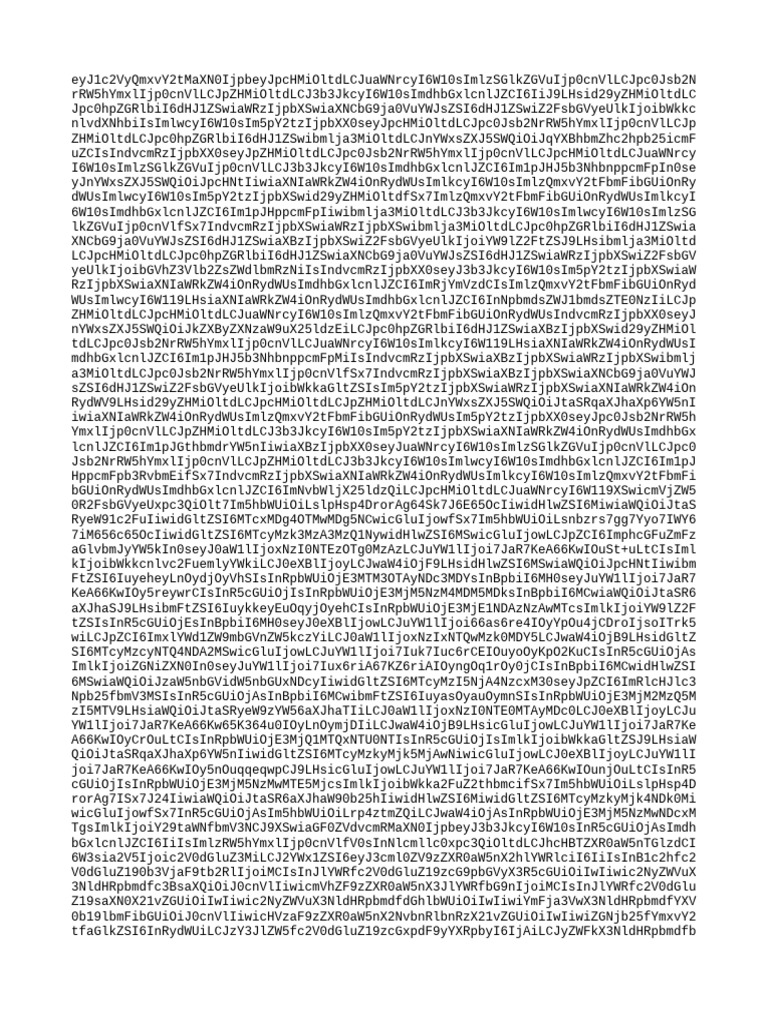 Dcbackup All Auto 2 | PDF