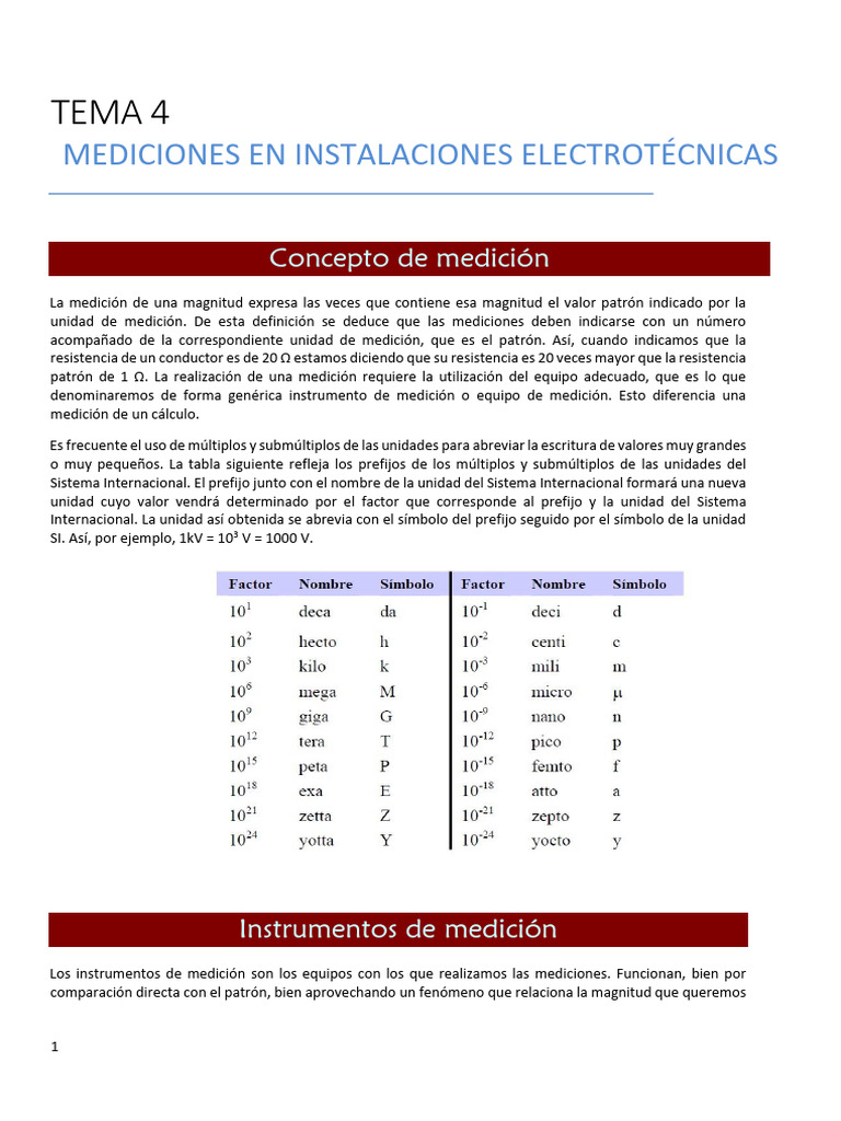 Teoria Examen Benito | PDF