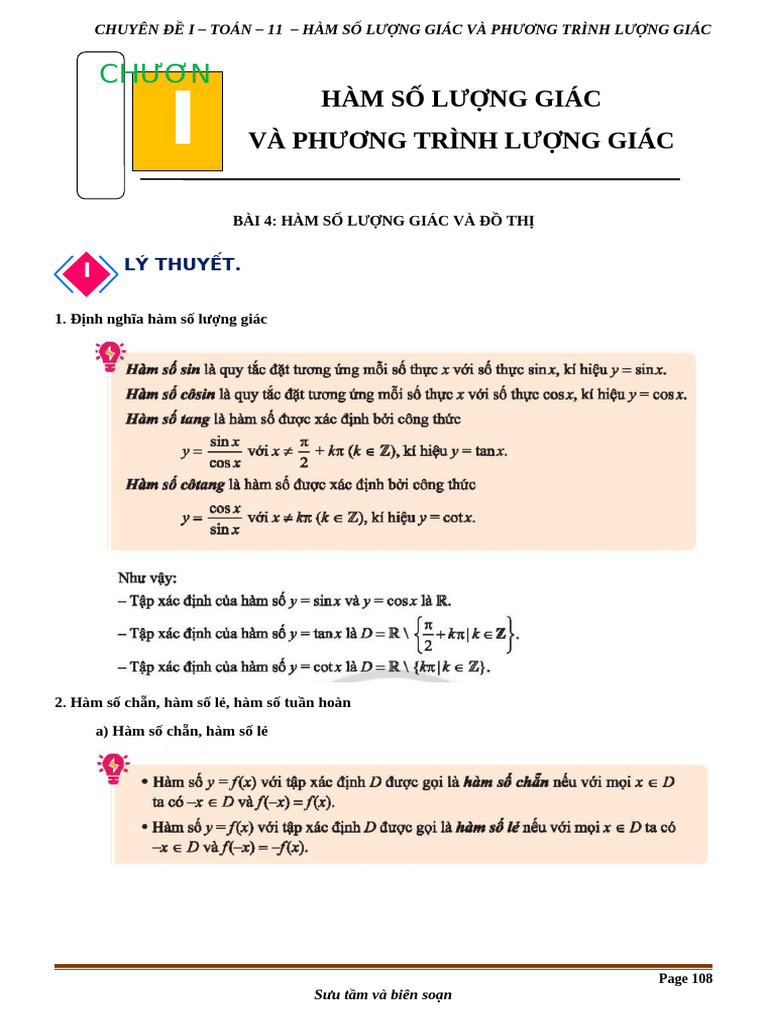 B4.1 - TỰ LUẬN (Vở BT) | PDF