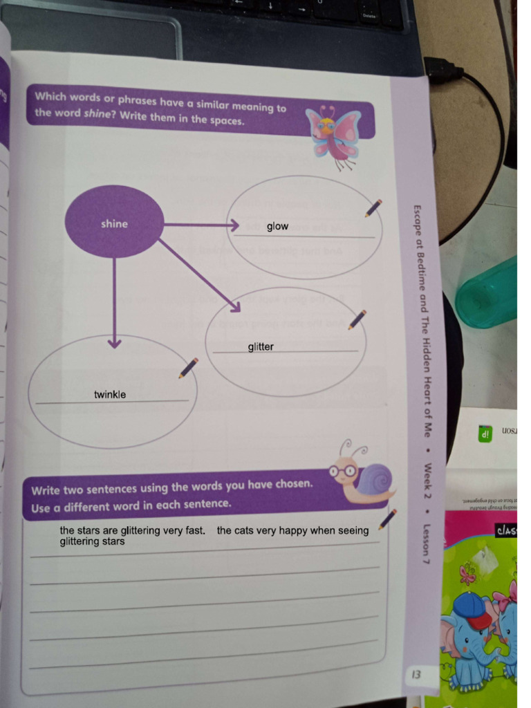 Hemesh | PDF