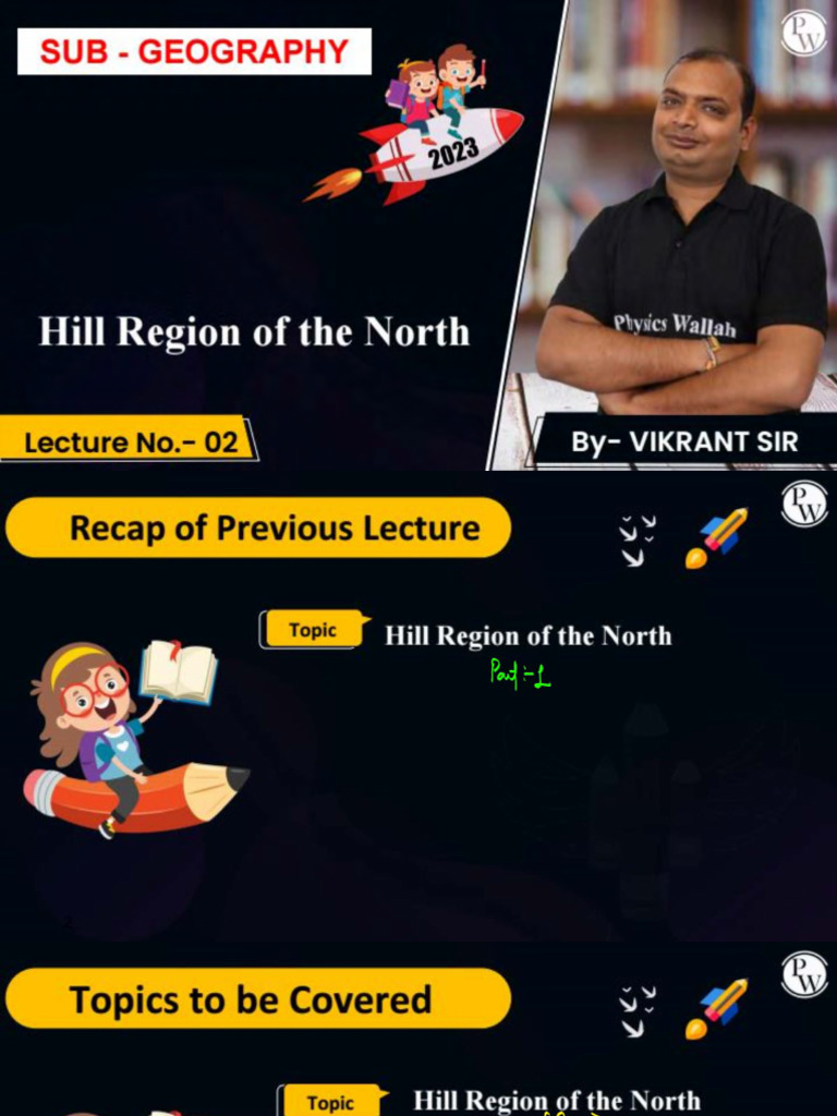 655f177a7acbbb0018b7df0f - ## - Hill Region of The North 02 Class Notes ...