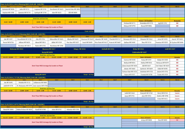 PDFReader_20240815_2213 | PDF