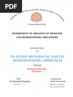 Hazard Assessment HIRAC Form Sample | PDF | Risk | Hazards