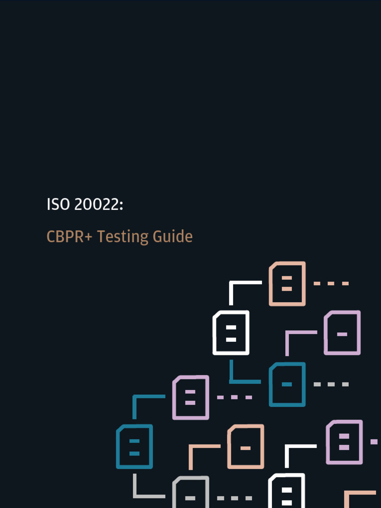 ISO2002 Testing Guide | PDF