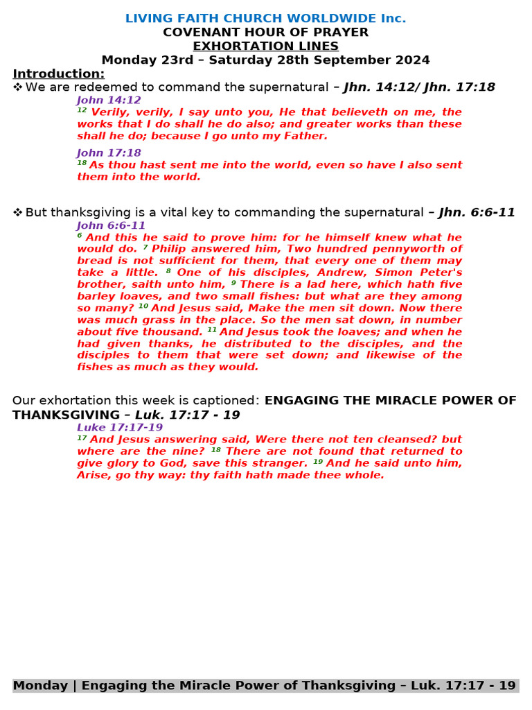 (With SCRPTR) APPROVED CHOP - 23-09-2024 | PDF