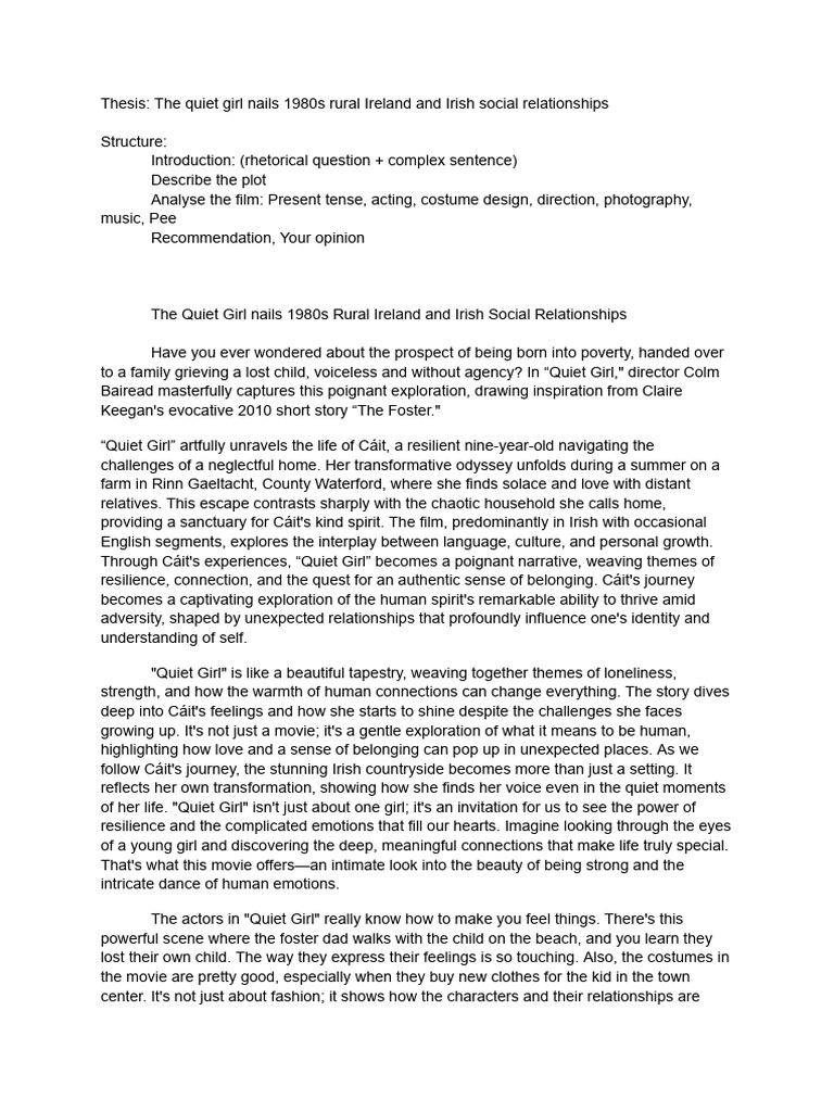 english_review | PDF