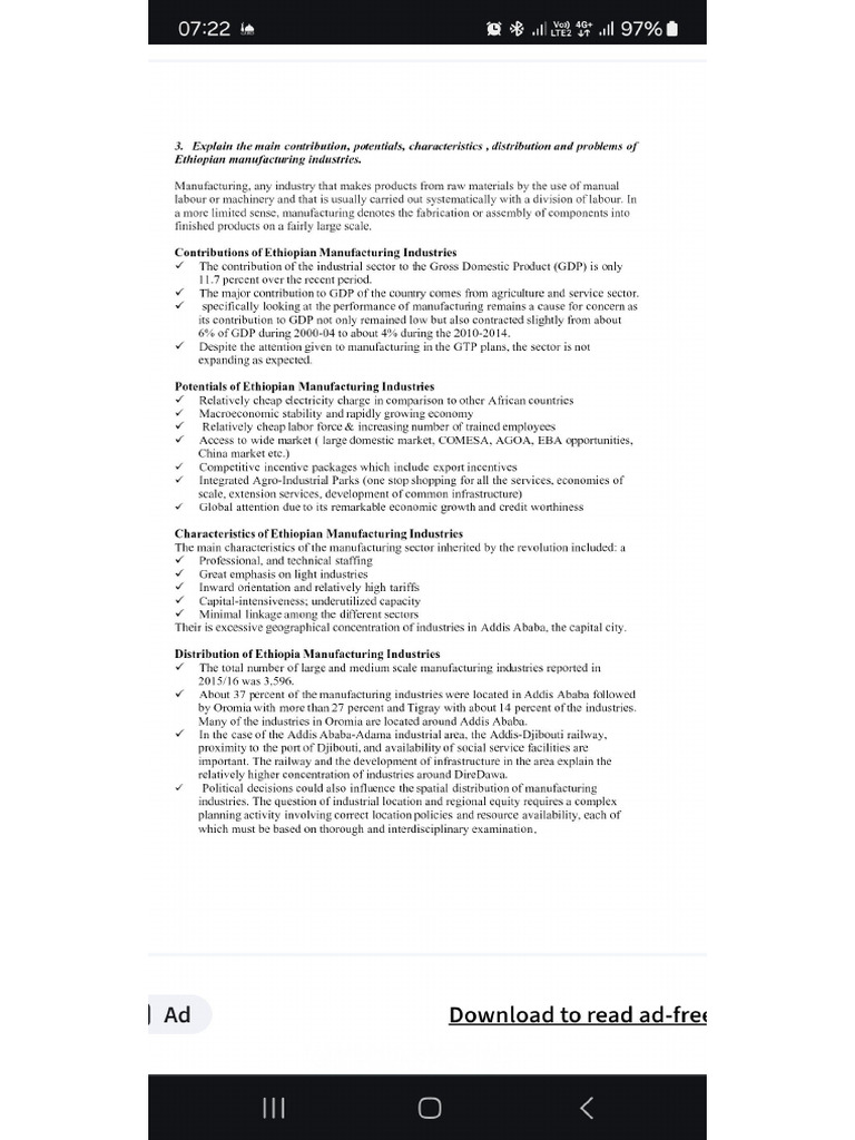 Image To PDF 20240924 12.00.17 | PDF