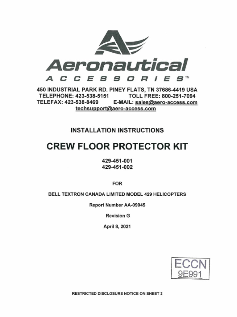 Aa 09045 | PDF
