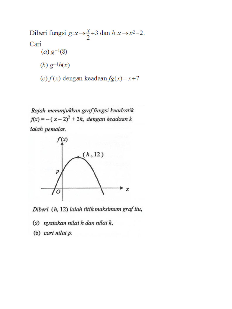 addmath 2 | PDF