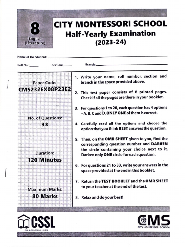 The golden eagle | PDF