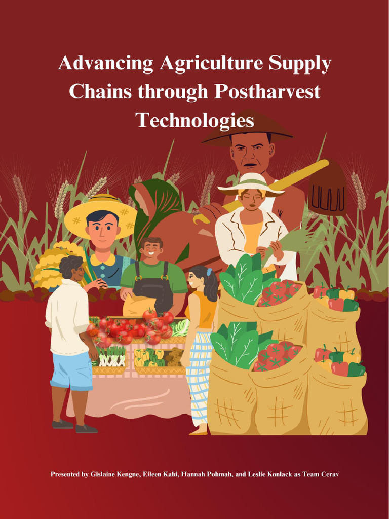 Team 38 Written | PDF