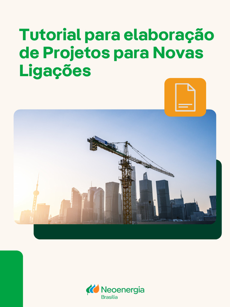 Tutorial Ga NBSB | PDF