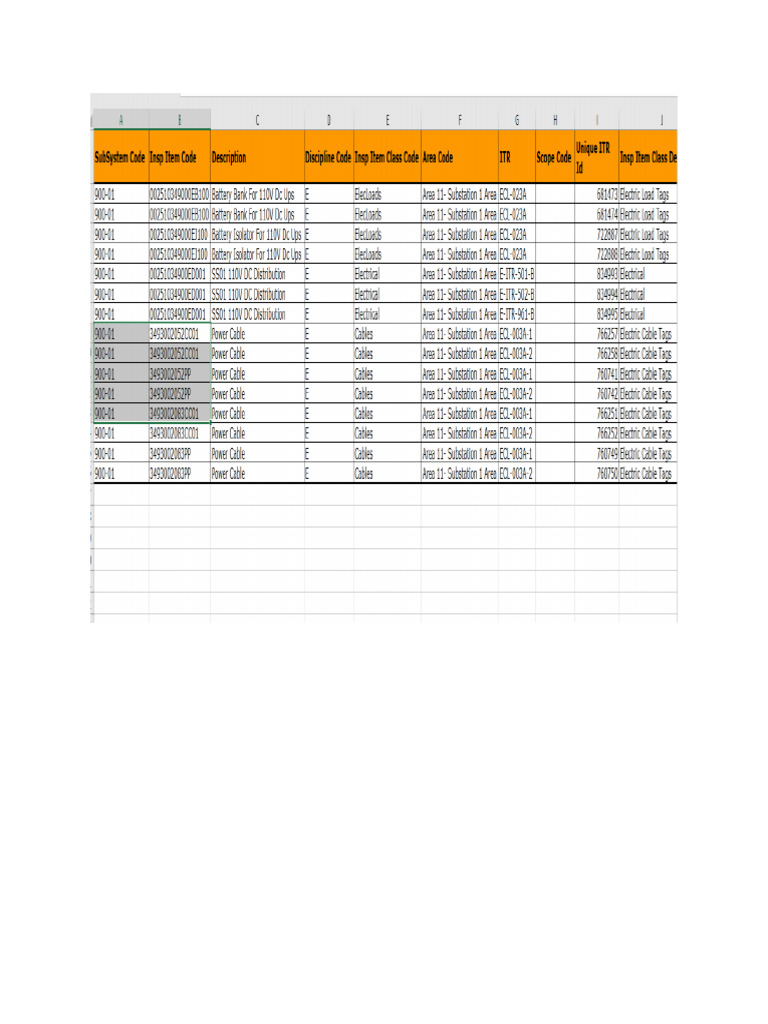 Print pp1 | PDF