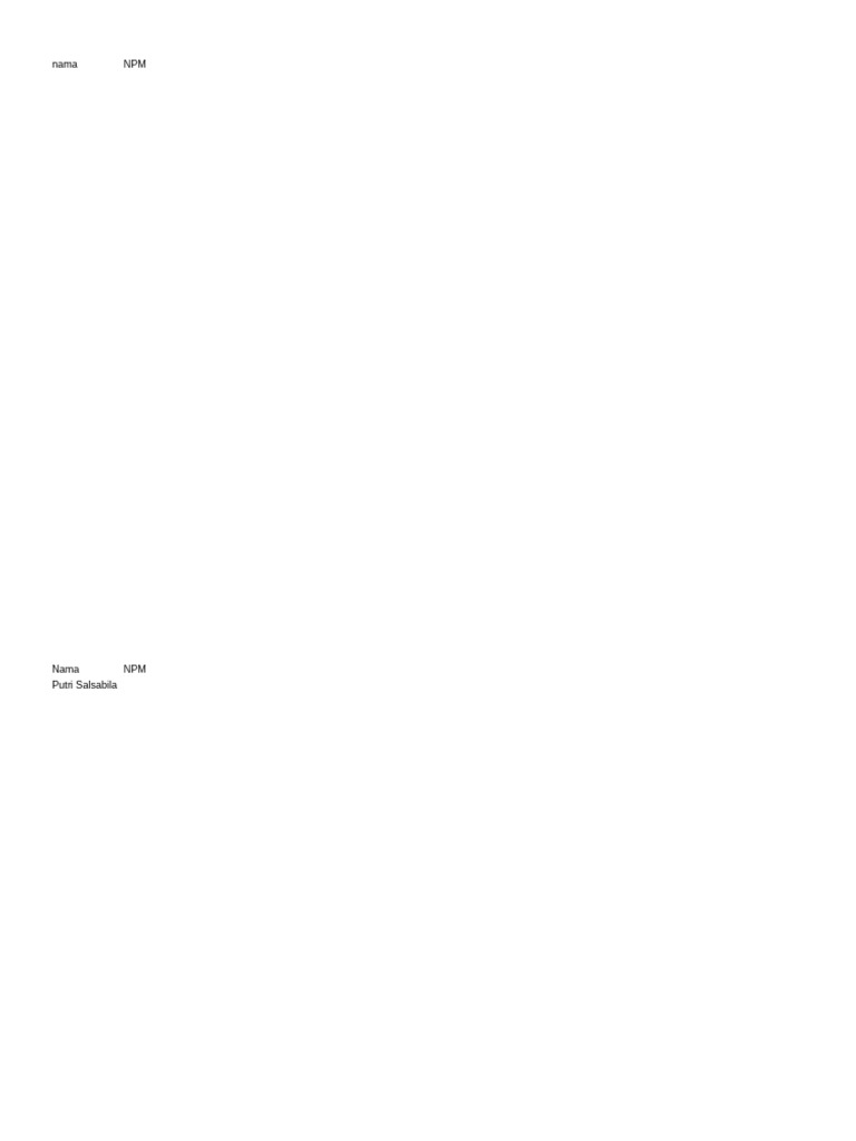 DOC-20240905-WA0037 | PDF