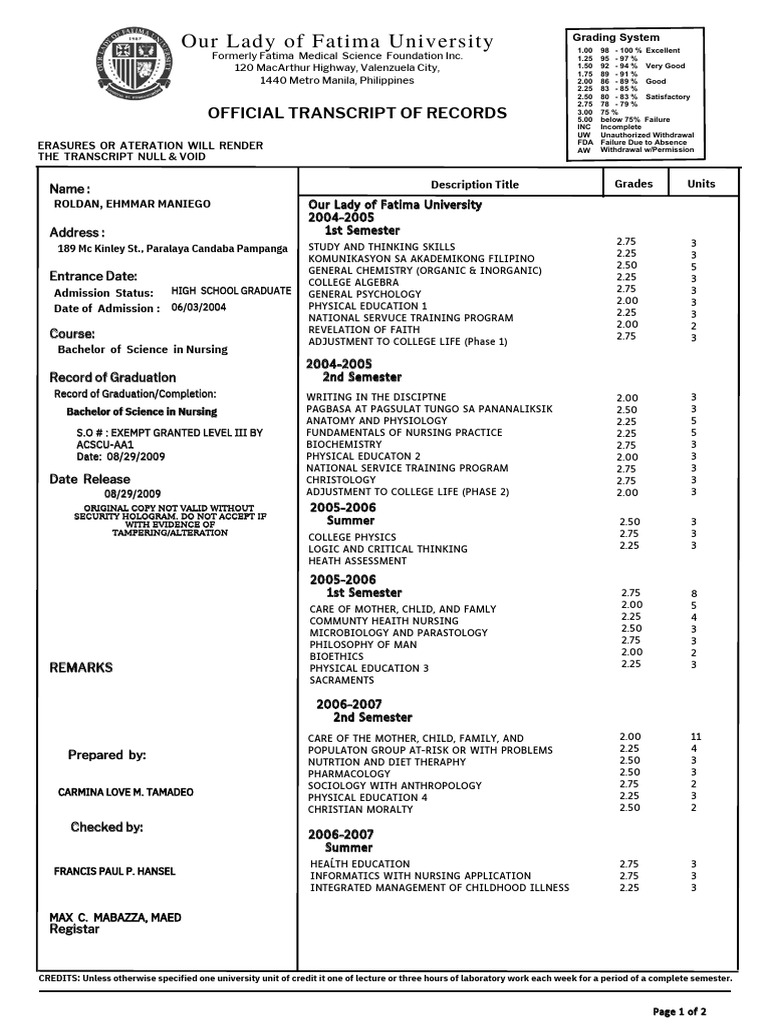 New Era University - 20240917 - 100145 - 0000 | PDF New Era University - 20240917 - 100145 - 0000 | PDF