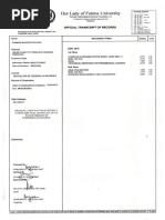PAP SMEAR Test Report Format Example Sample Template Drlogy Lab Report ...