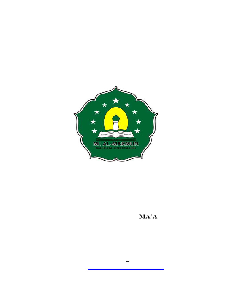 Proposal Rehab Sip | PDF