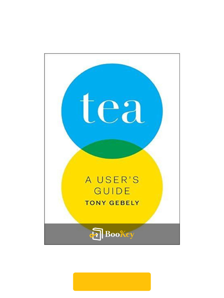 Bookey App | PDF