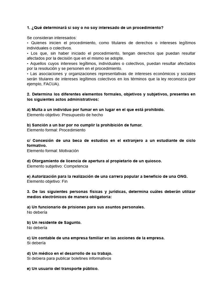 2-9 GTJ Tema 8 | PDF | Nulo (ley) | Multa (pena)