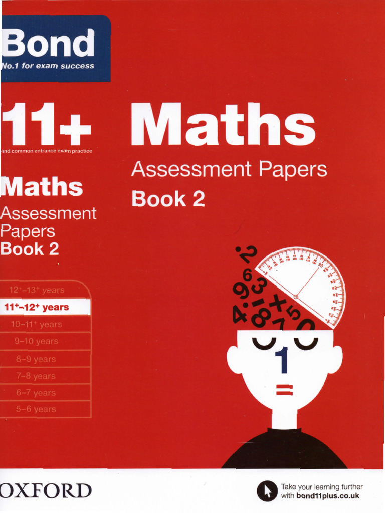 Maths 11-12 Book 2 | PDF