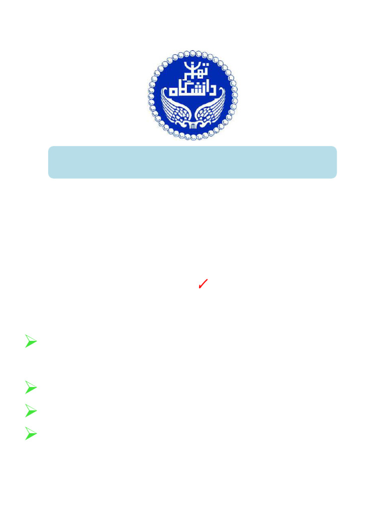 OC Presentation 3N | PDF