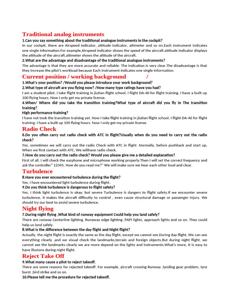 史上最全超级无敌加强版Opi | PDF