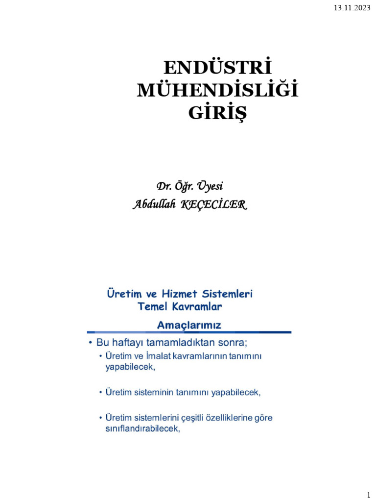 DERS 6 Emg | PDF
