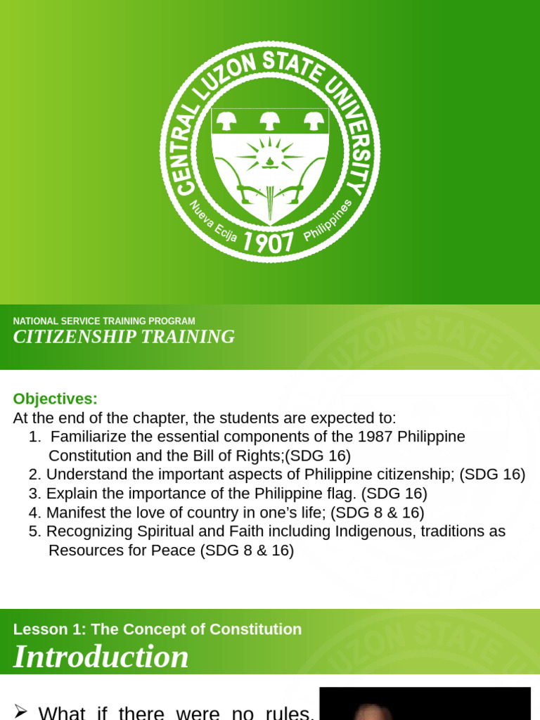 Module 3 | PDF Module 3 | PDF